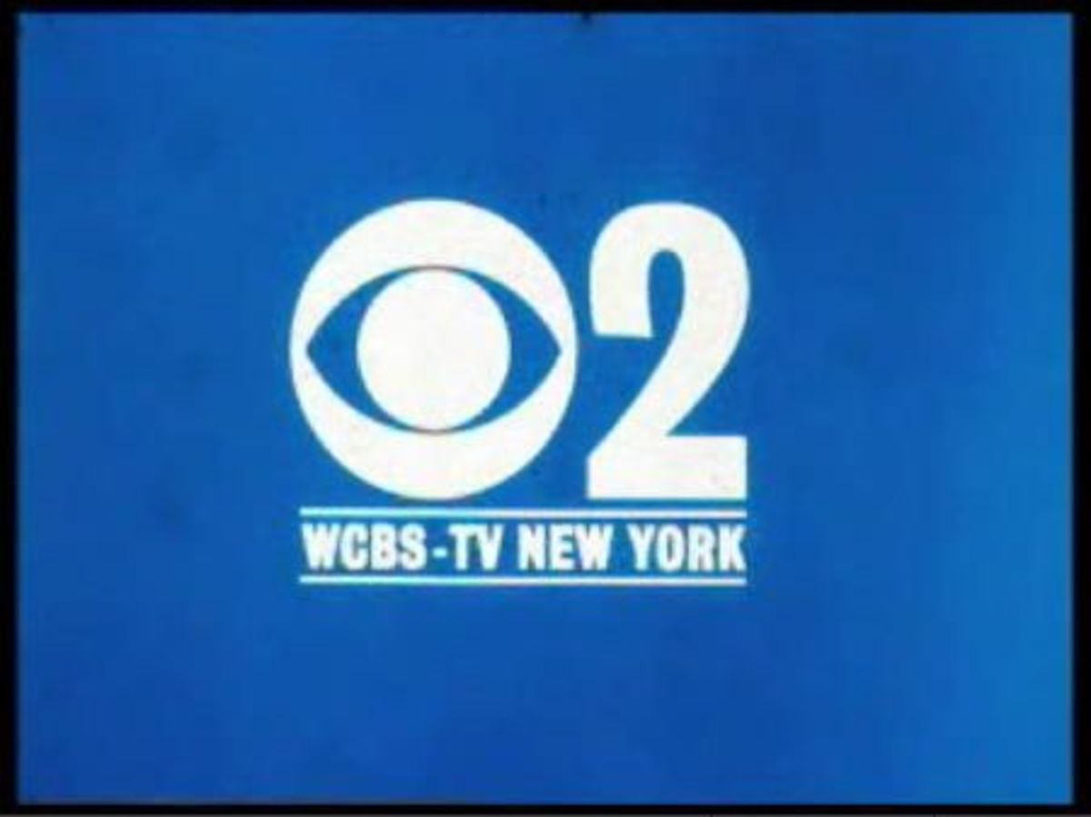 Year 1947 Fun Facts, Trivia, and History - HubPages