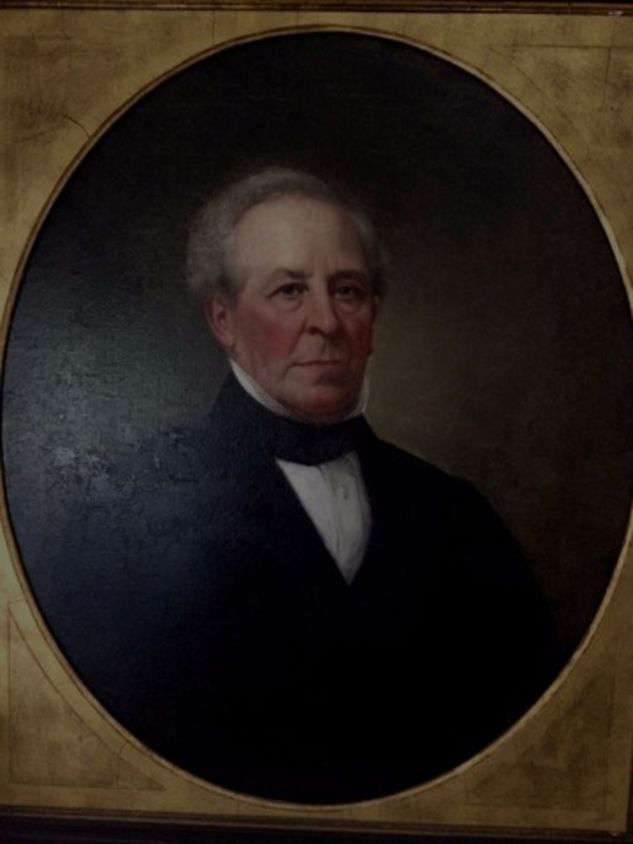 Molly Williams: First Female and First Black Firefighter in the U.S ...