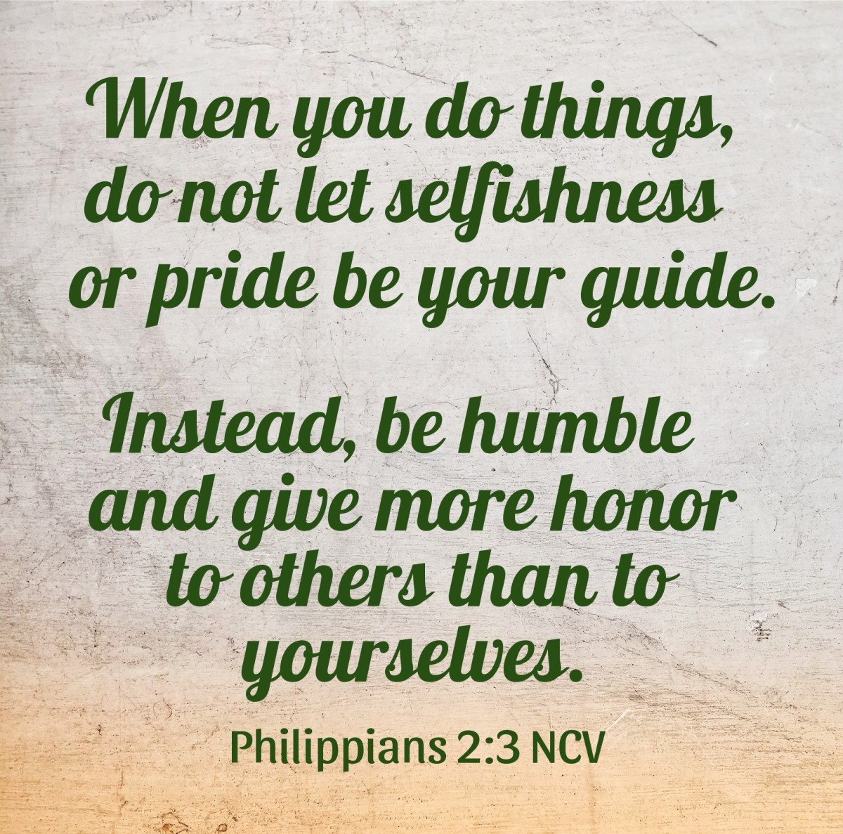 Euodia and Syntyche: Lessons From Their Disagreement - HubPages