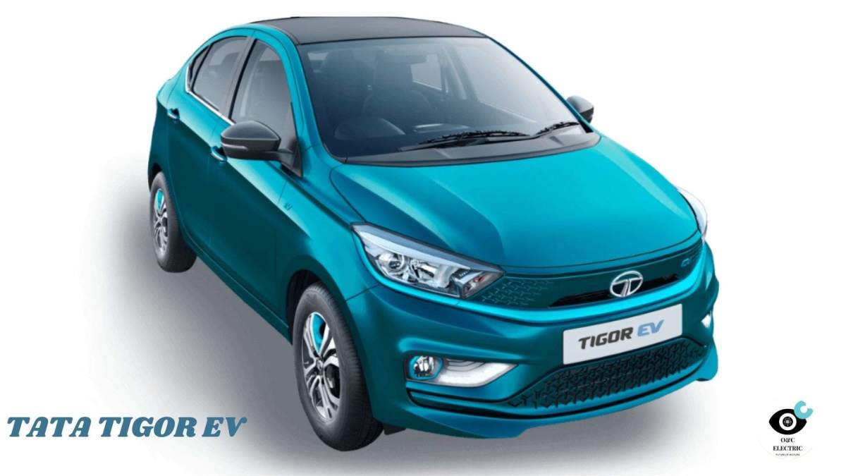 6 Upcoming Electric Cars In India Under 10 Lakhs 2023 - HubPages