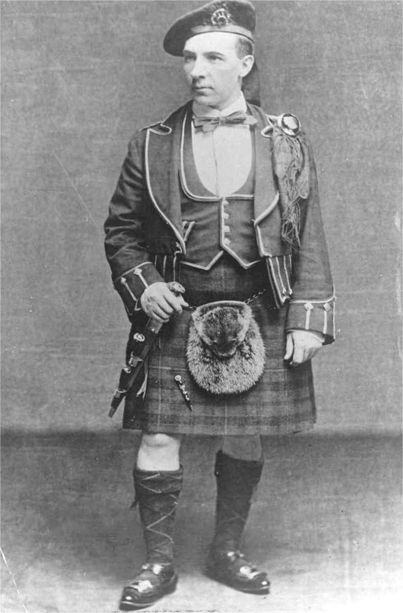 6 Men of Vaudeville - HubPages