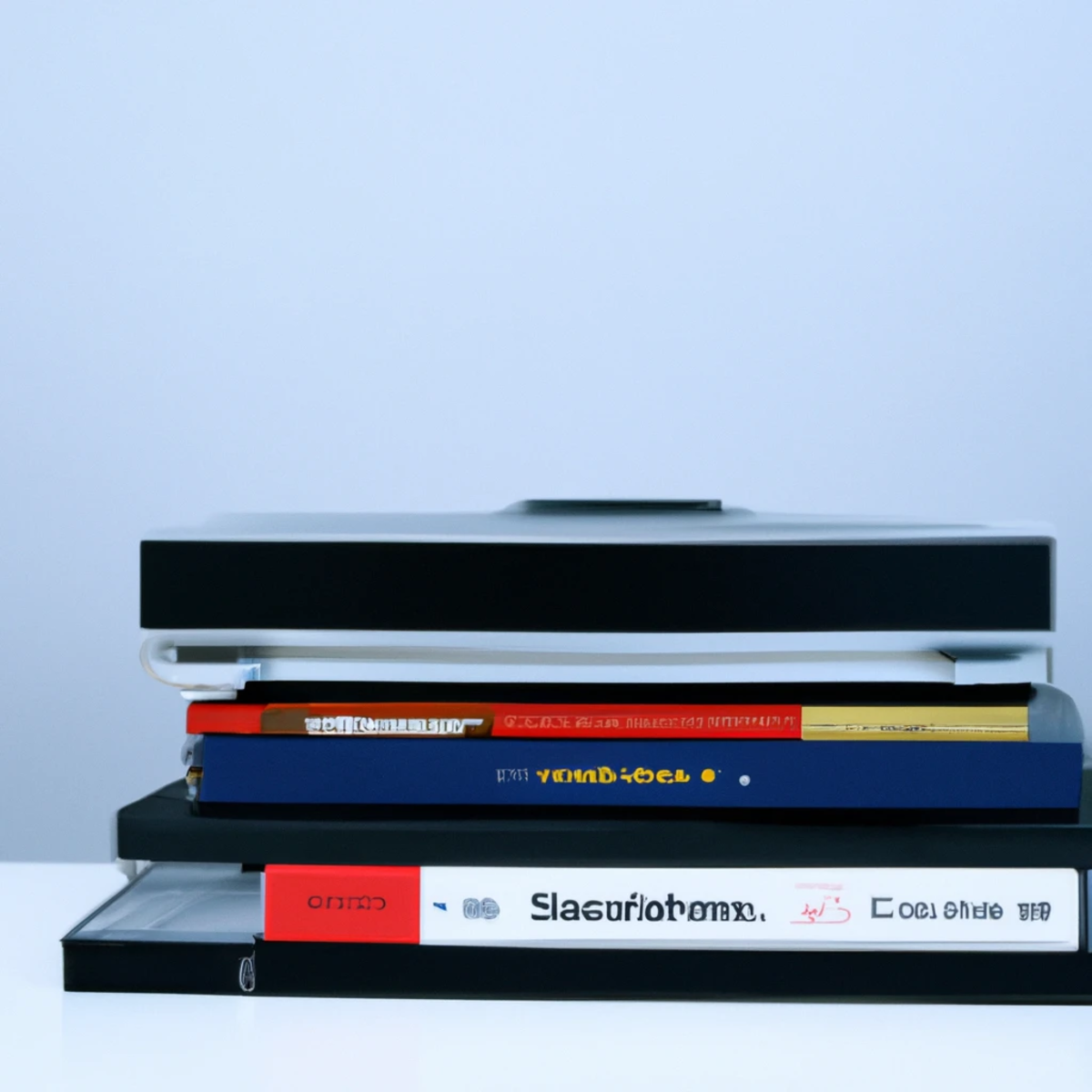 The Power and Complexity of Recommending Books to Others - HubPages