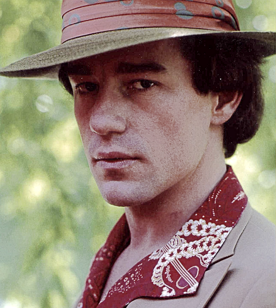 16 Best Lionel Hutz Appearances on "the Simpsons" - HubPages