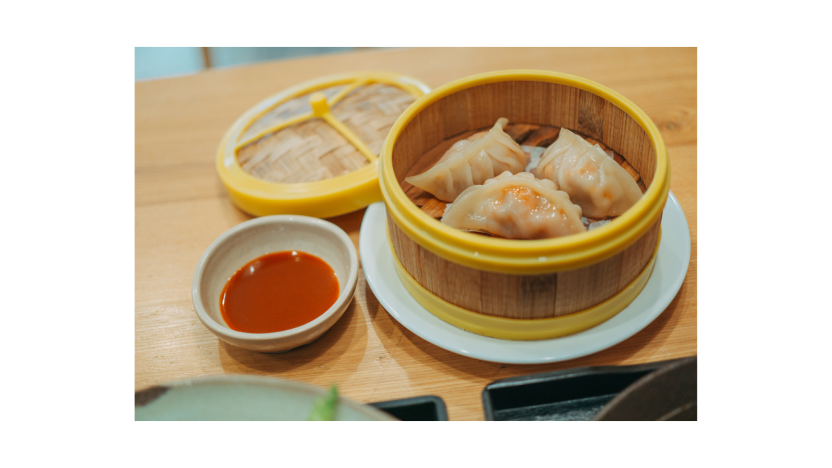 Gilgit Baltistan Dumplings Recipe - HubPages