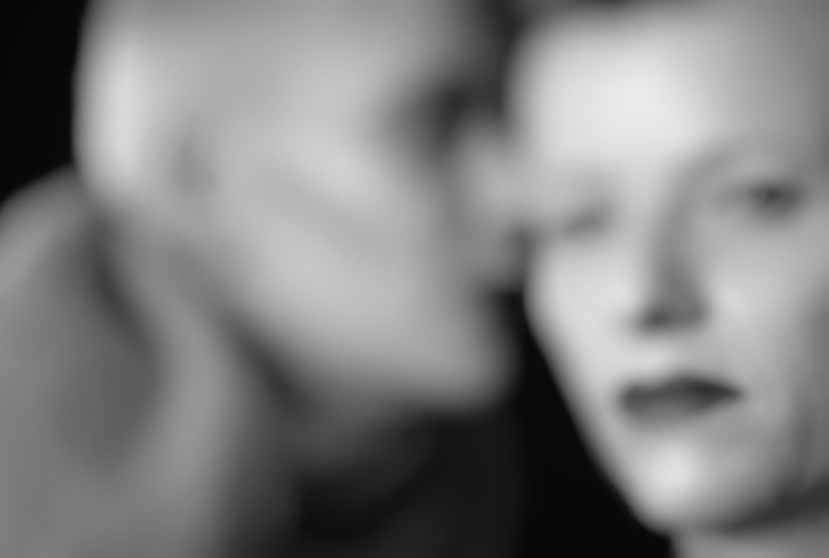 The Risks of Revealing Your Weaknesses, Vulnerabilities and Personal Information: The Achilles ...