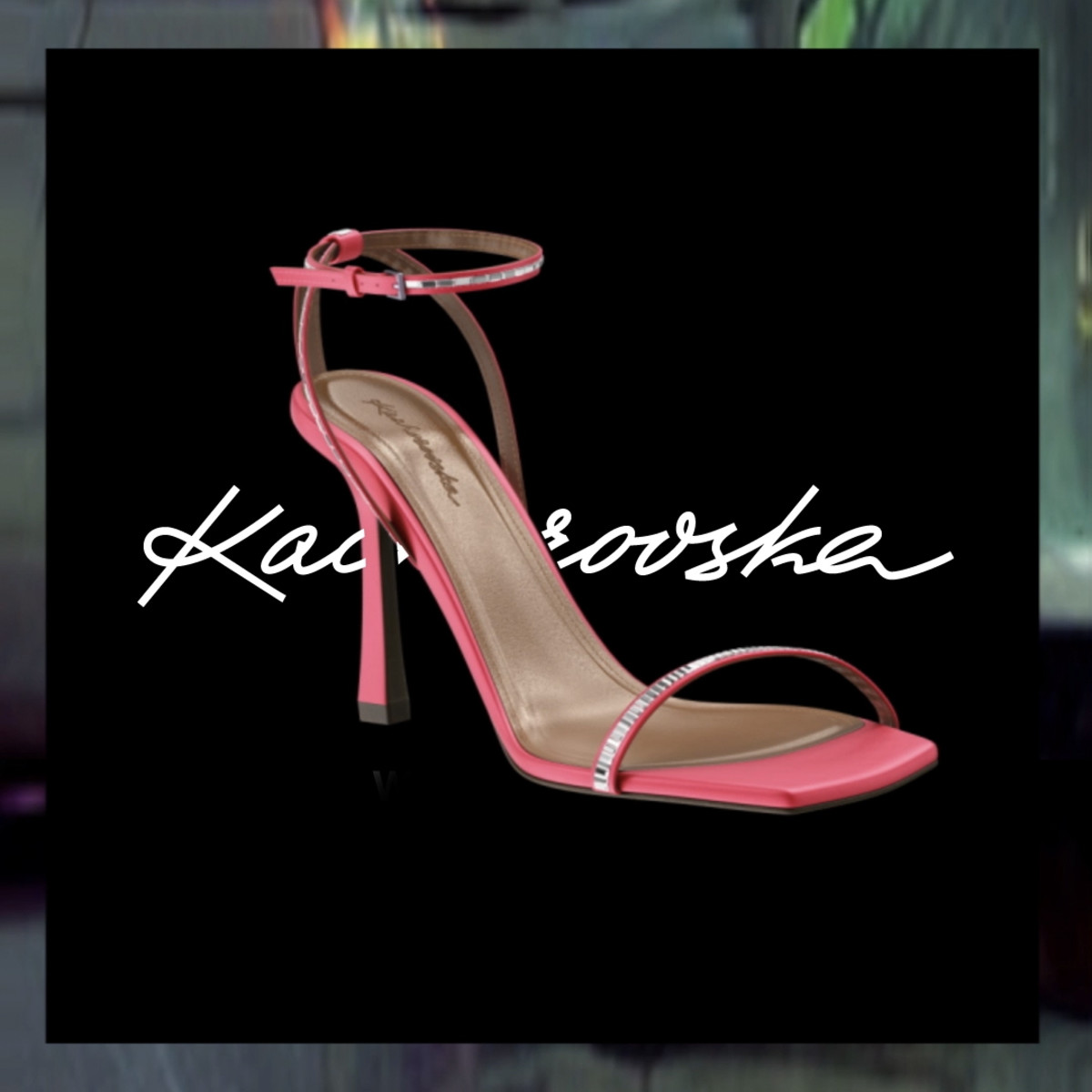 AI Is Revolutionizing the Way We Think About Shoes - HubPages