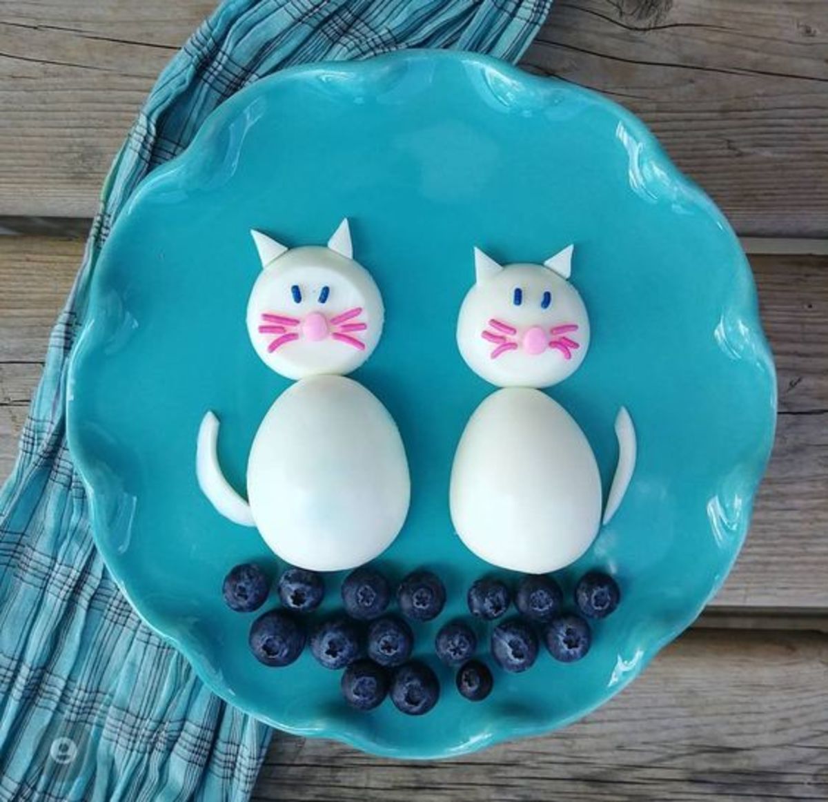 35+ Adorably Cute Food Ideas - HubPages