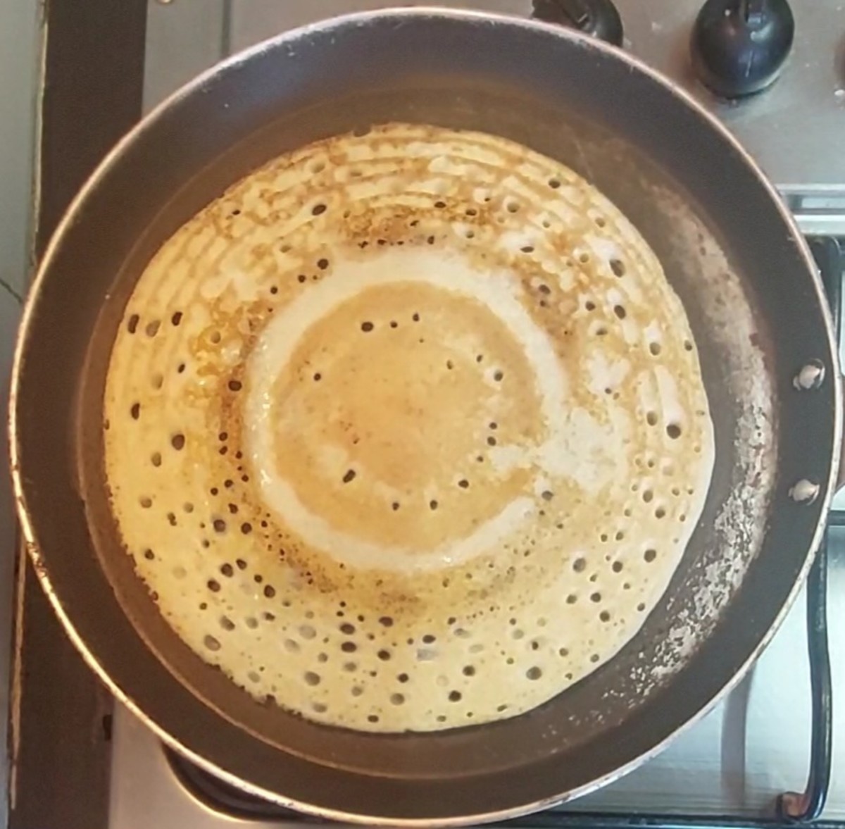 3 Millet Recipes - HubPages