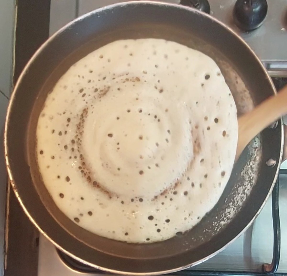 3 Millet Recipes - HubPages