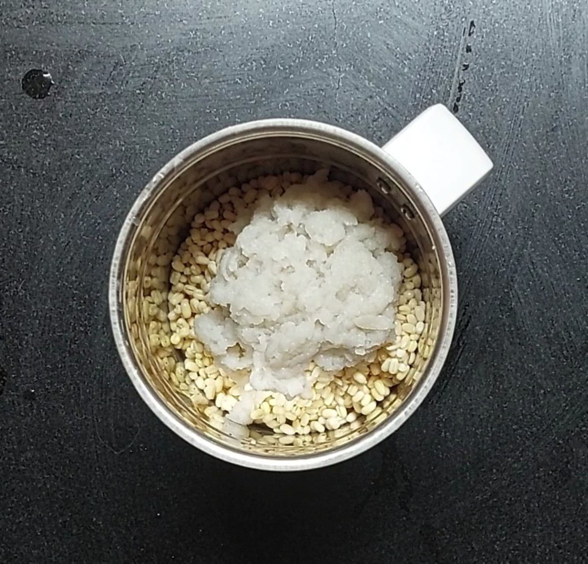 3 Millet Recipes - HubPages
