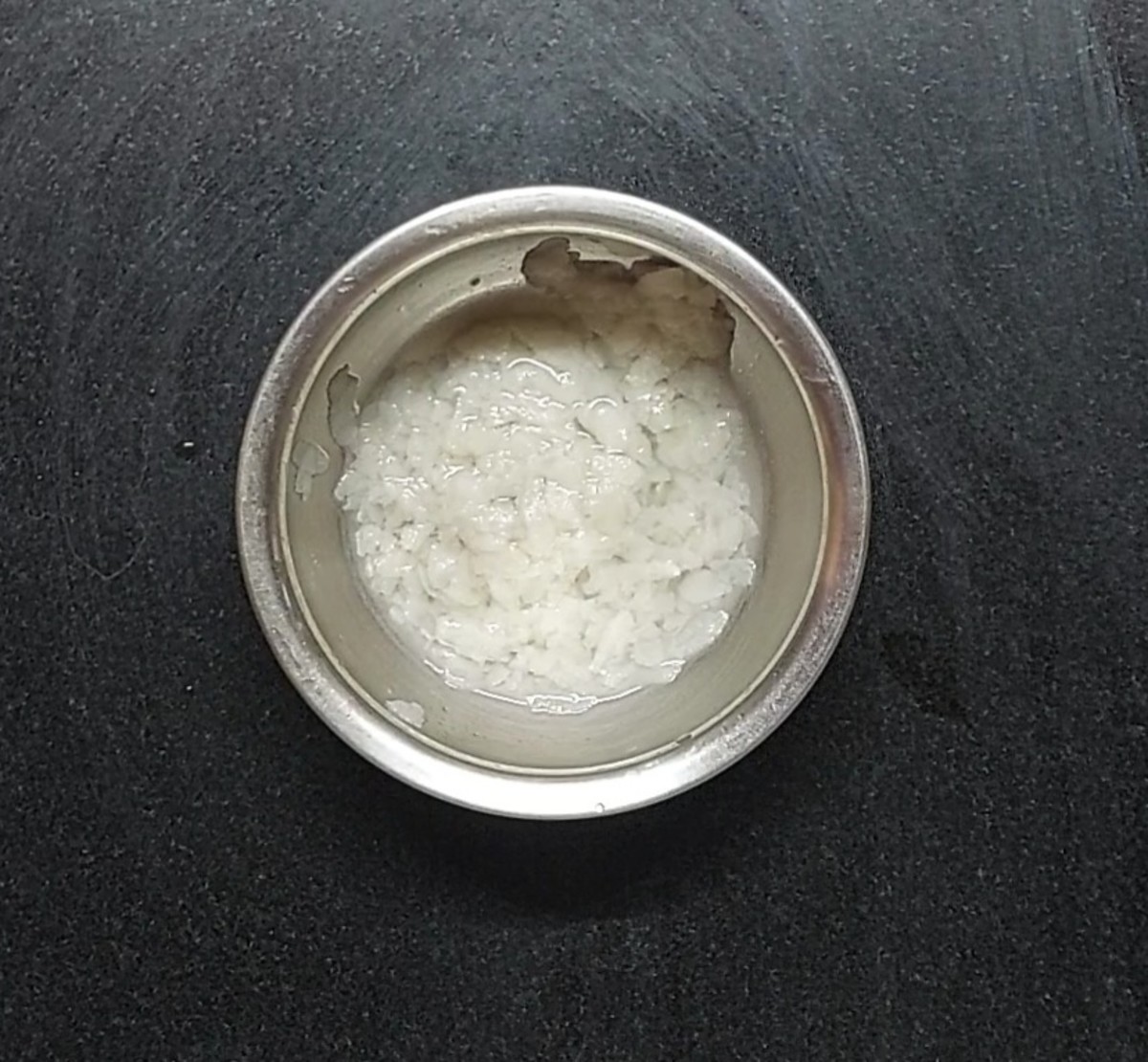 3 Millet Recipes - HubPages
