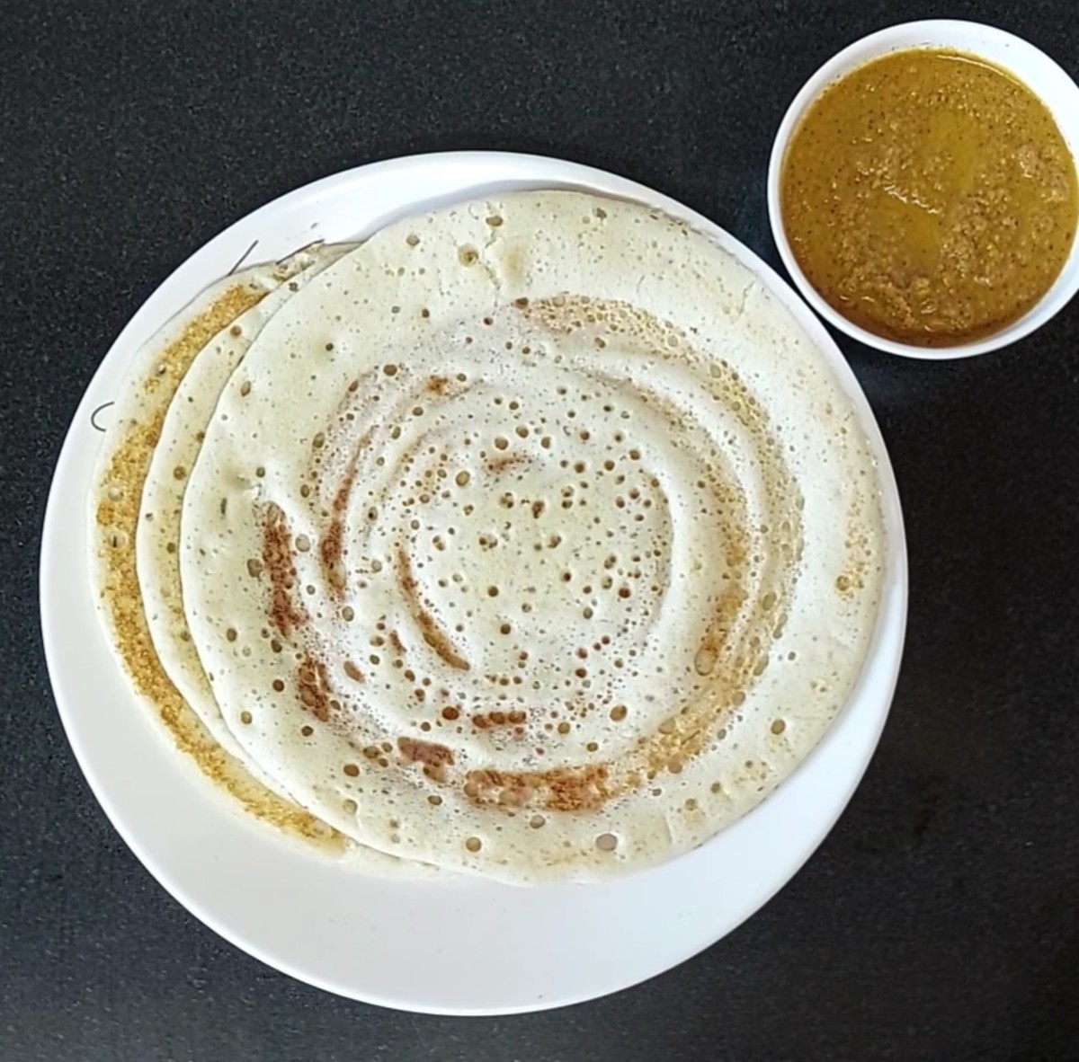 3 Millet Recipes - HubPages