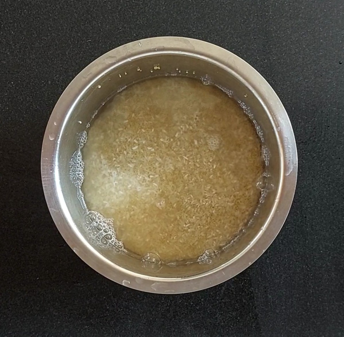 3 Millet Recipes - HubPages