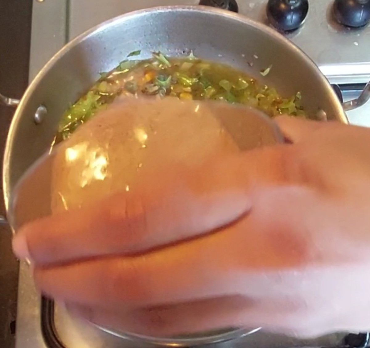 3 Millet Recipes - HubPages