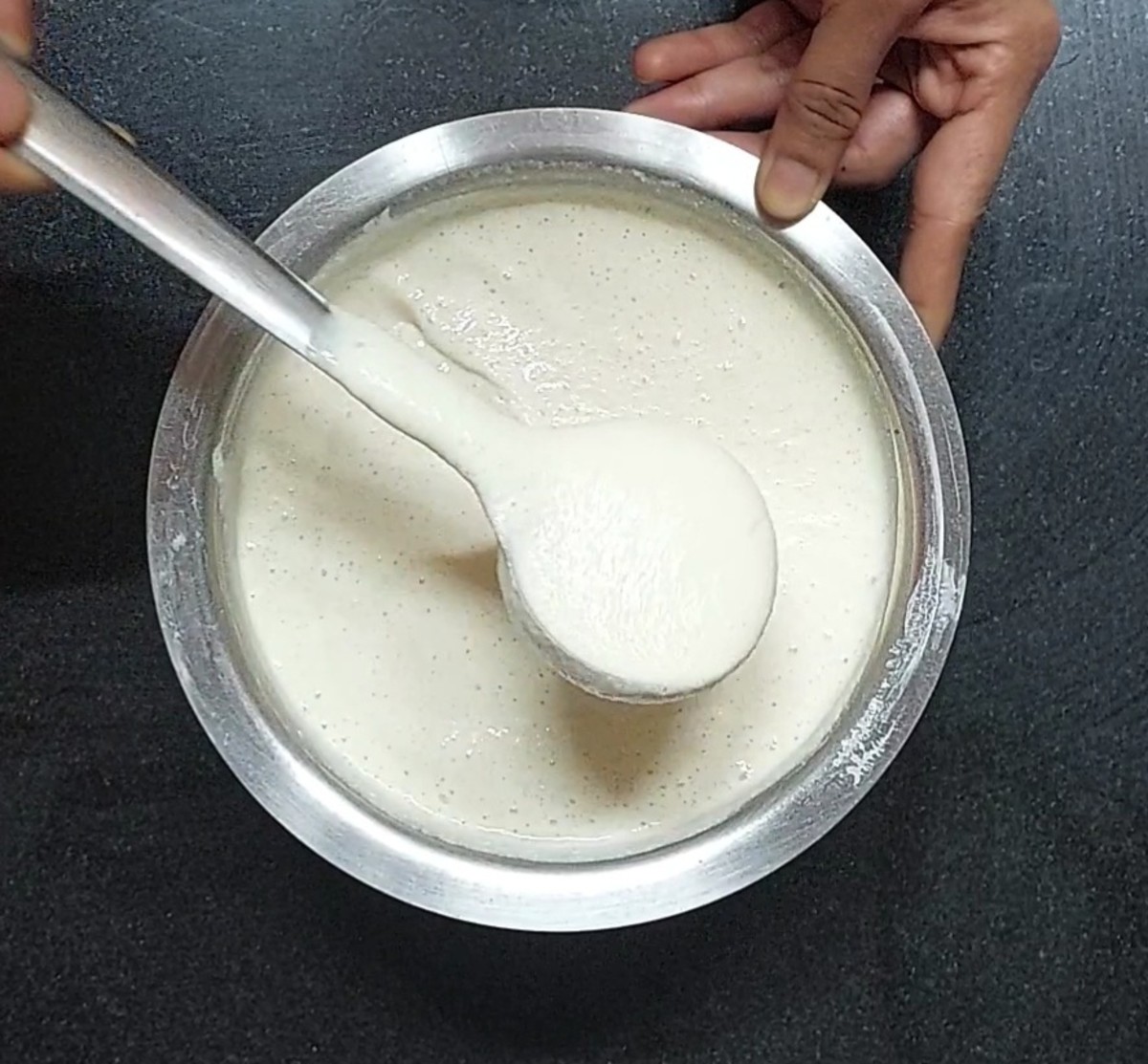 3 Millet Recipes - HubPages