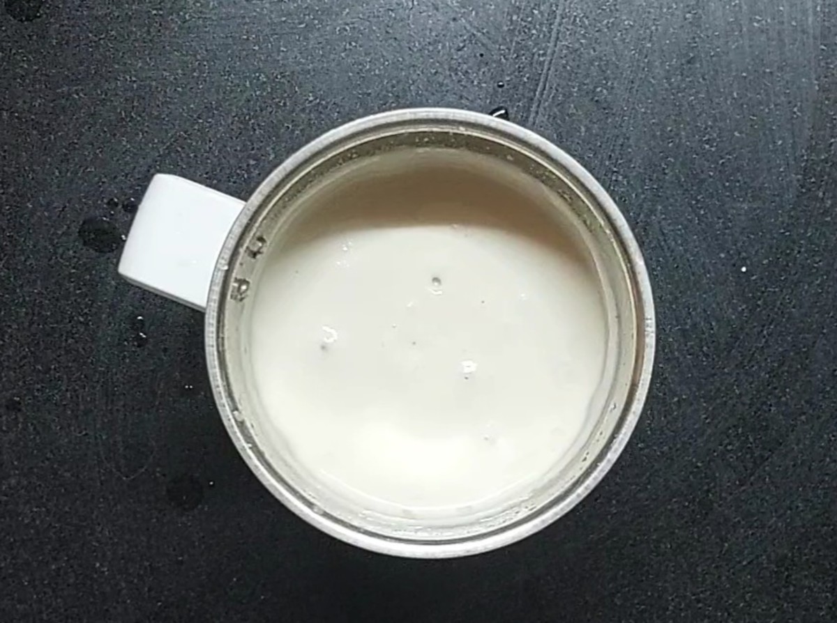 3 Millet Recipes - HubPages