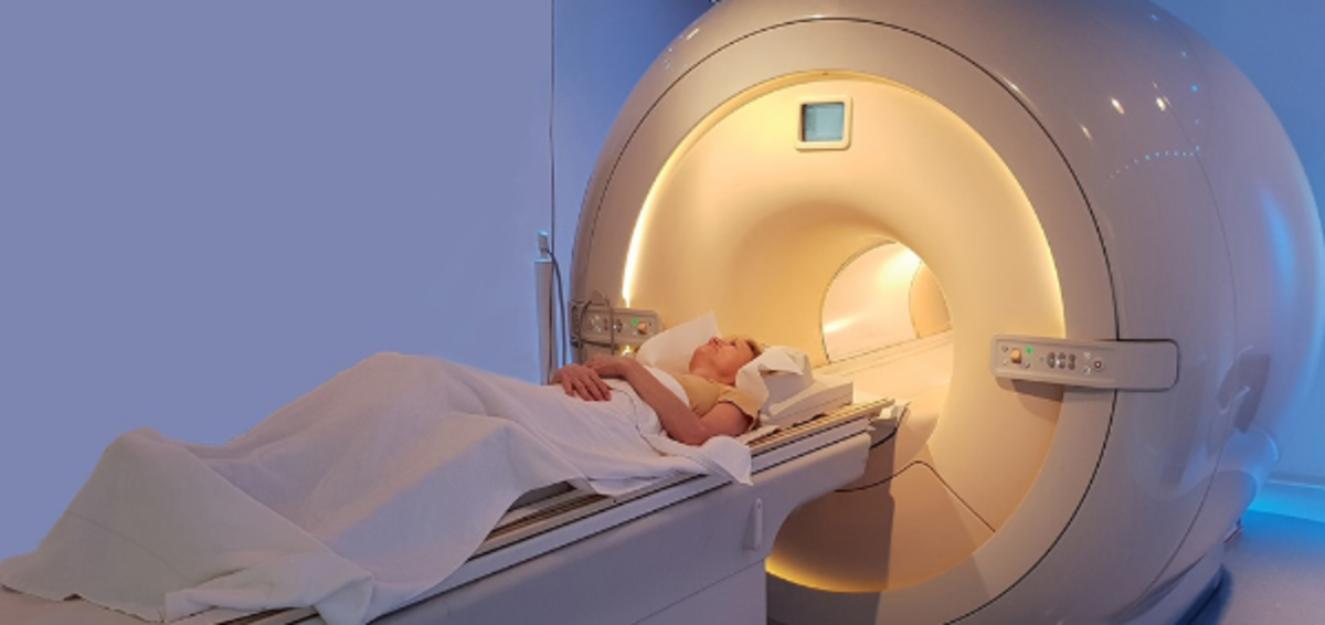 Medical Tests and Investigations for Diagnosing Heart Diseases ...