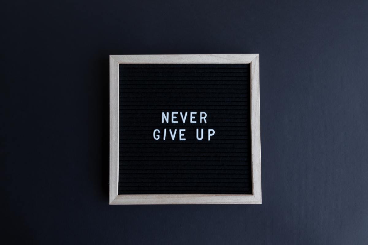 Practices to Better Your Steps That Will Guide Your Every Run - HubPages