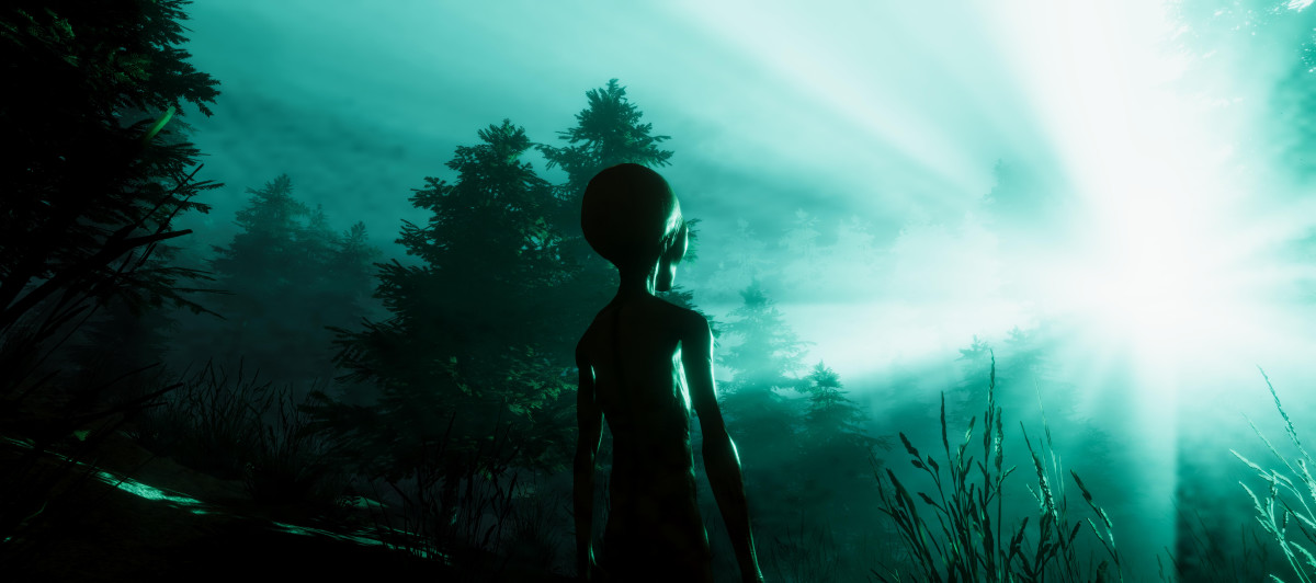 There’s an Ohio Urban Legend of “Melon Heads” Who Supposedly Eat Babies ...