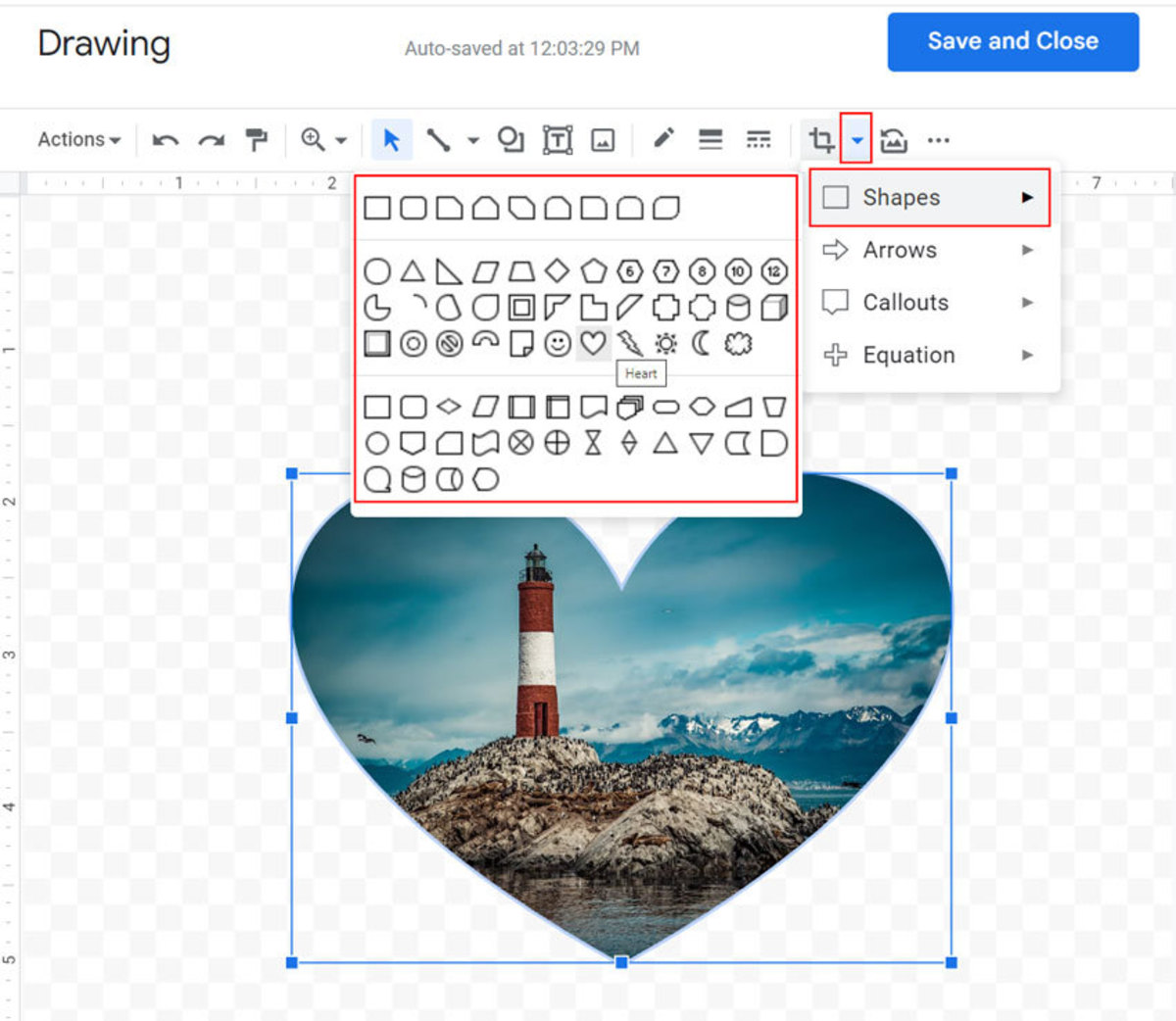 Create Clipping Mask in Photoshop - HubPages