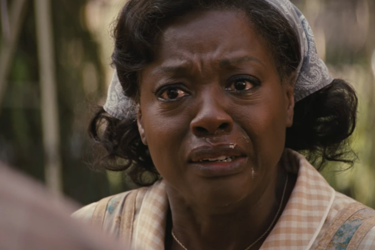 Top 10 Movie Monologues That Will Leave You Breathless [2023]: A Must ...