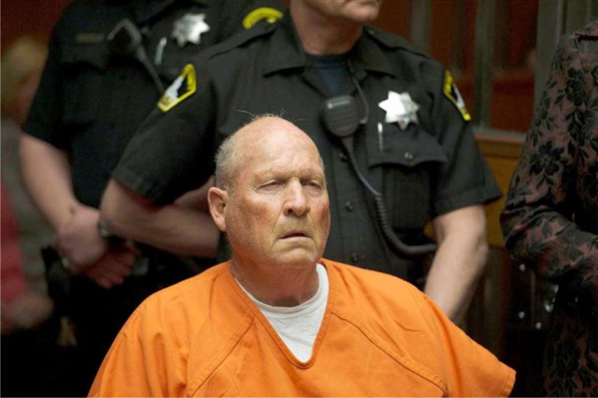 The History of DNA Testing - HubPages