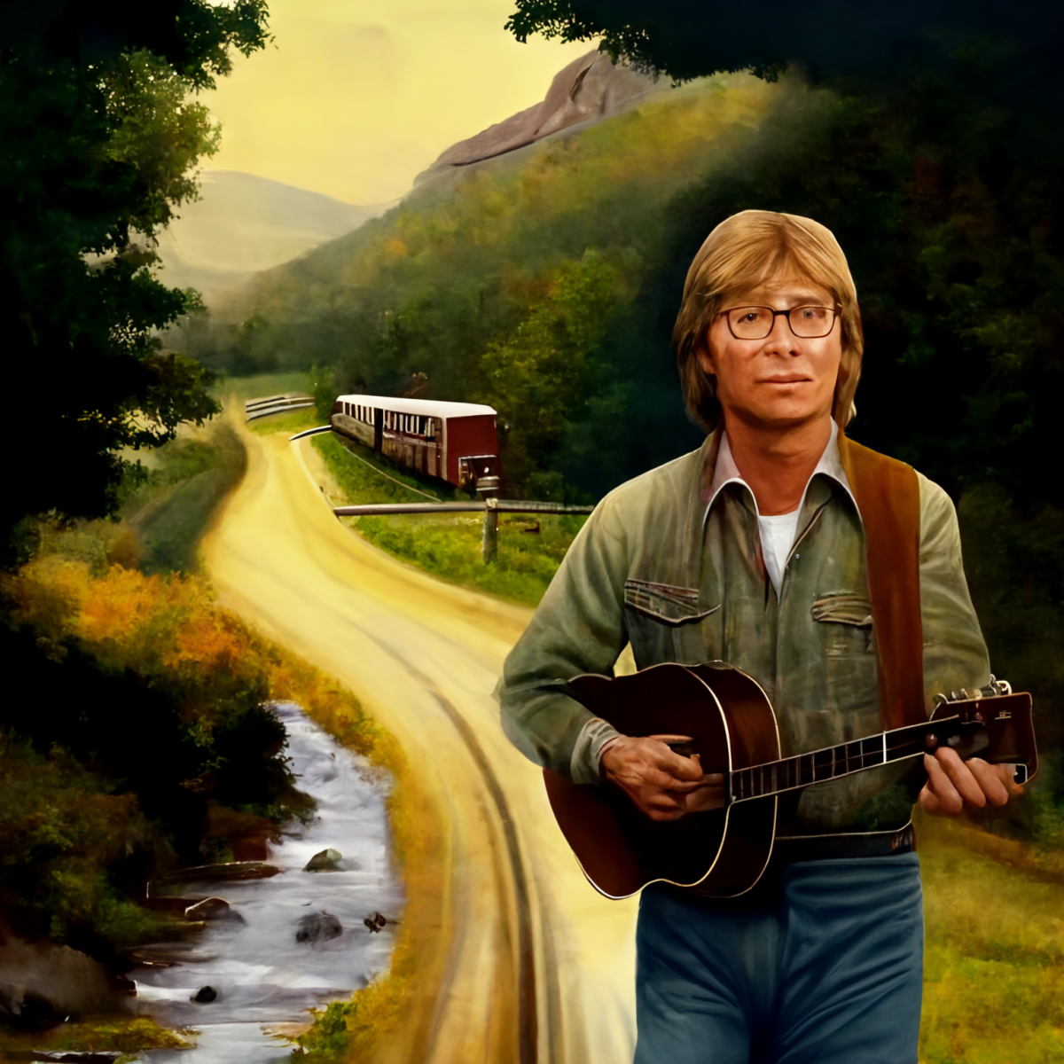 Why Does Country Music Get So Much Hate? - HubPages