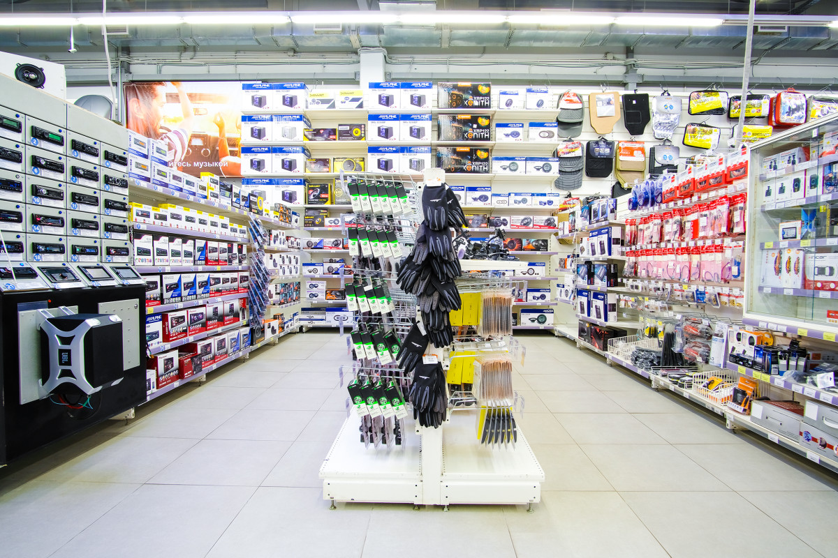 Man Shares THE Best Spot for Car Lovers to Visit In Japan - HubPages