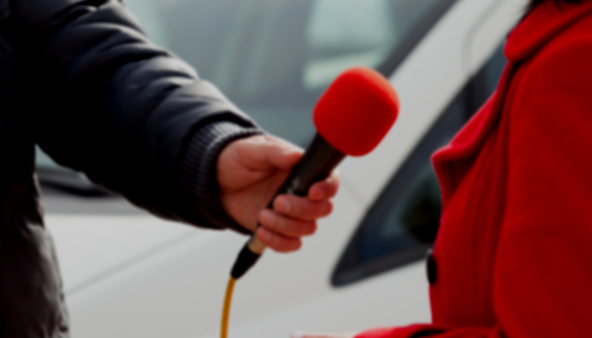 50 Questions to Ask Your Favorite YouTubers at a Convention or Meet and ...