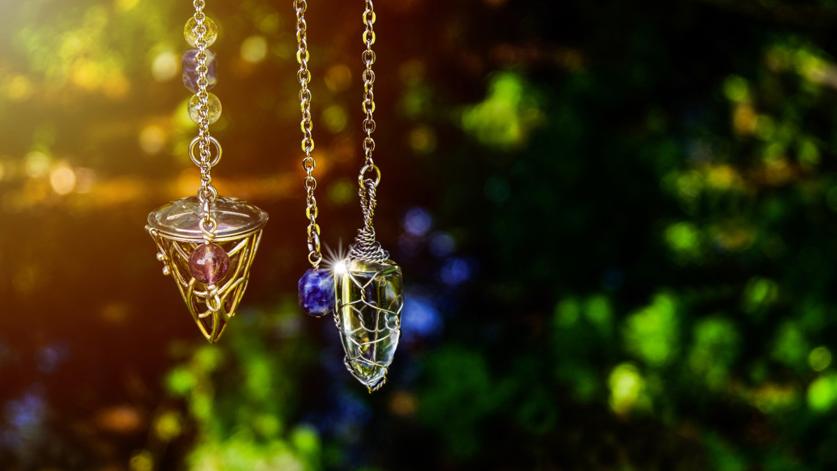 How to Tell Real Obsidian from Black Glass - HubPages