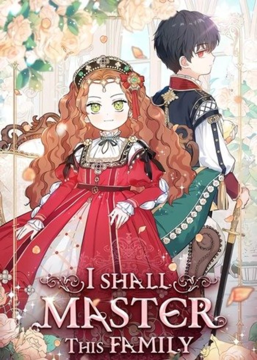 The 25 Best Regression Manhwa (Webtoons) You Must Read - HubPages