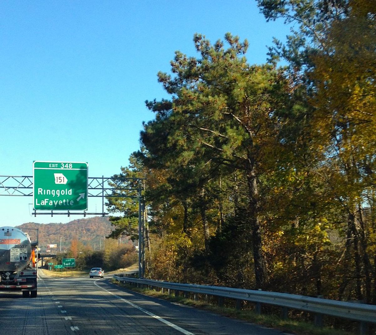 Virginia and Alvin Ridley: Strange But Sweet Love Story - HubPages