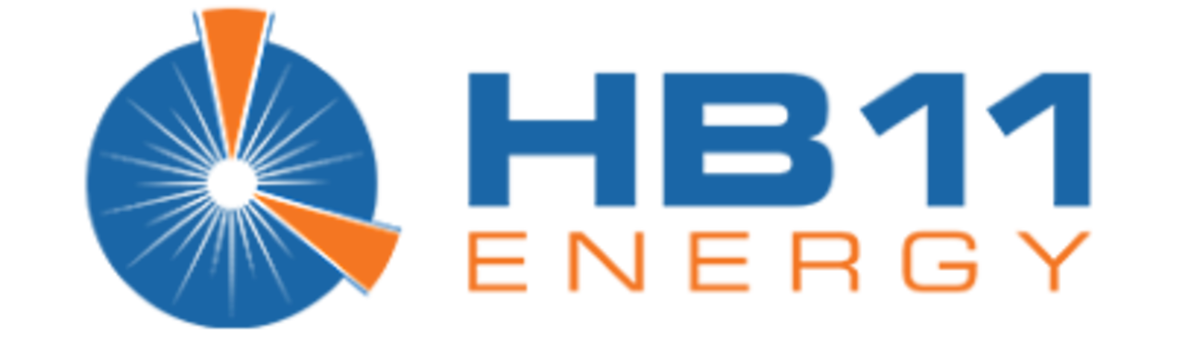 The Race to Nuclear Fusion Commercialisation: The Companies Paving the ...