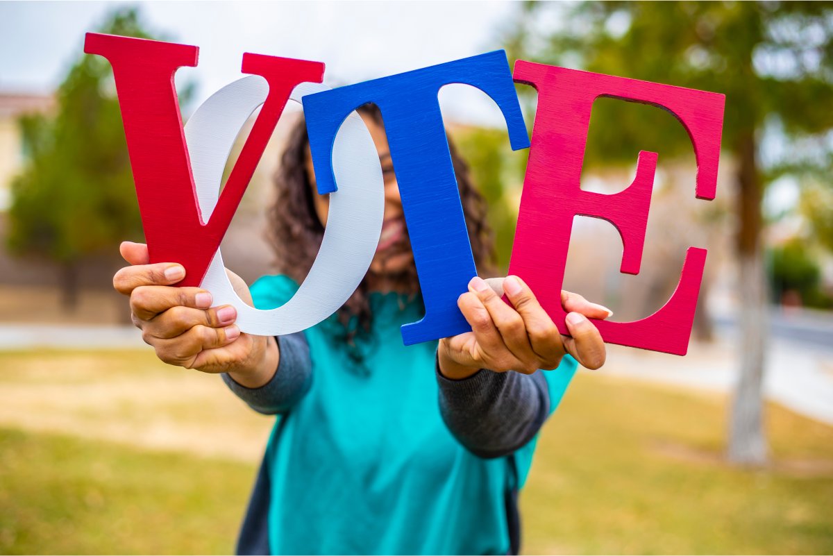 6 Ways to Make America Better - HubPages