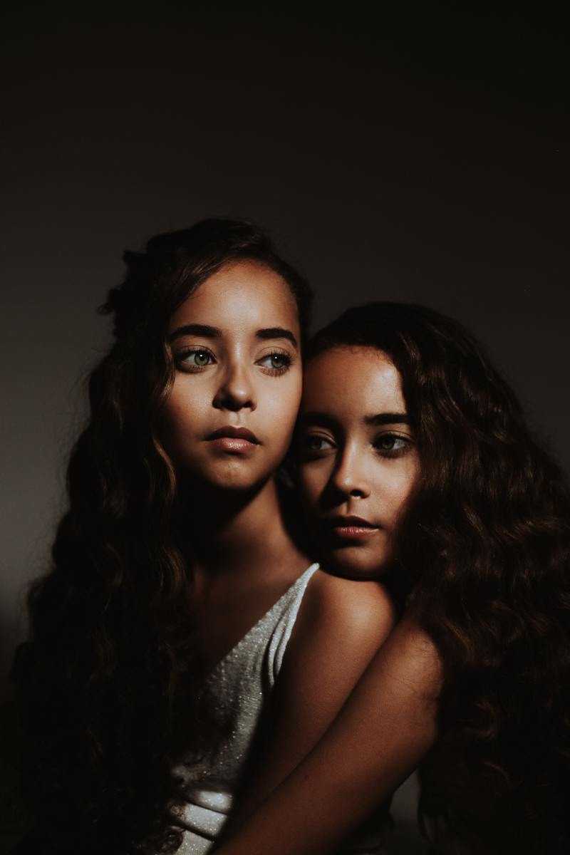 Emilie Sagee and the Case of Her Ghostly Doppelgänger - HubPages