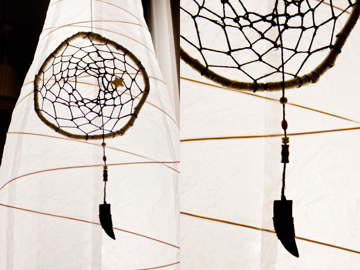 Dreams in Native American Cultures From Antiquity to the Present - HubPages