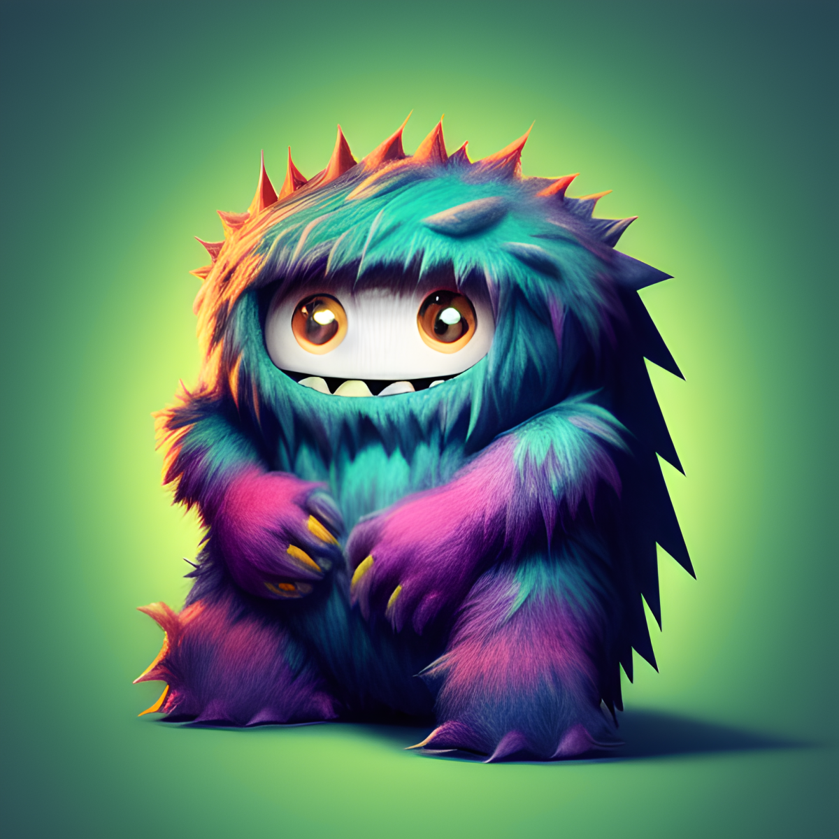 Your Guide To High-End Graphics Tools As Prompts For AI-Generated ...