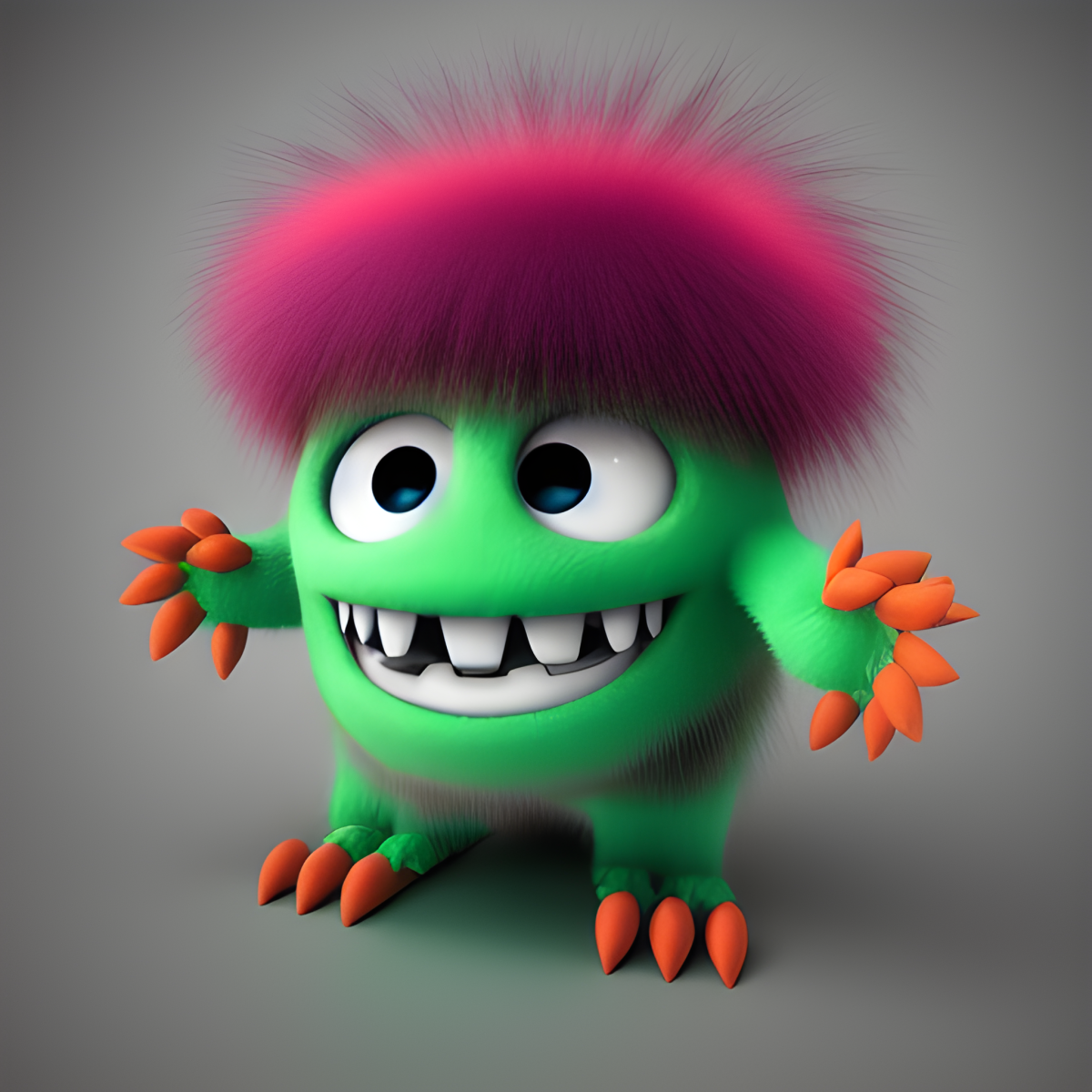 Your Guide To High-End Graphics Tools As Prompts For AI-Generated ...