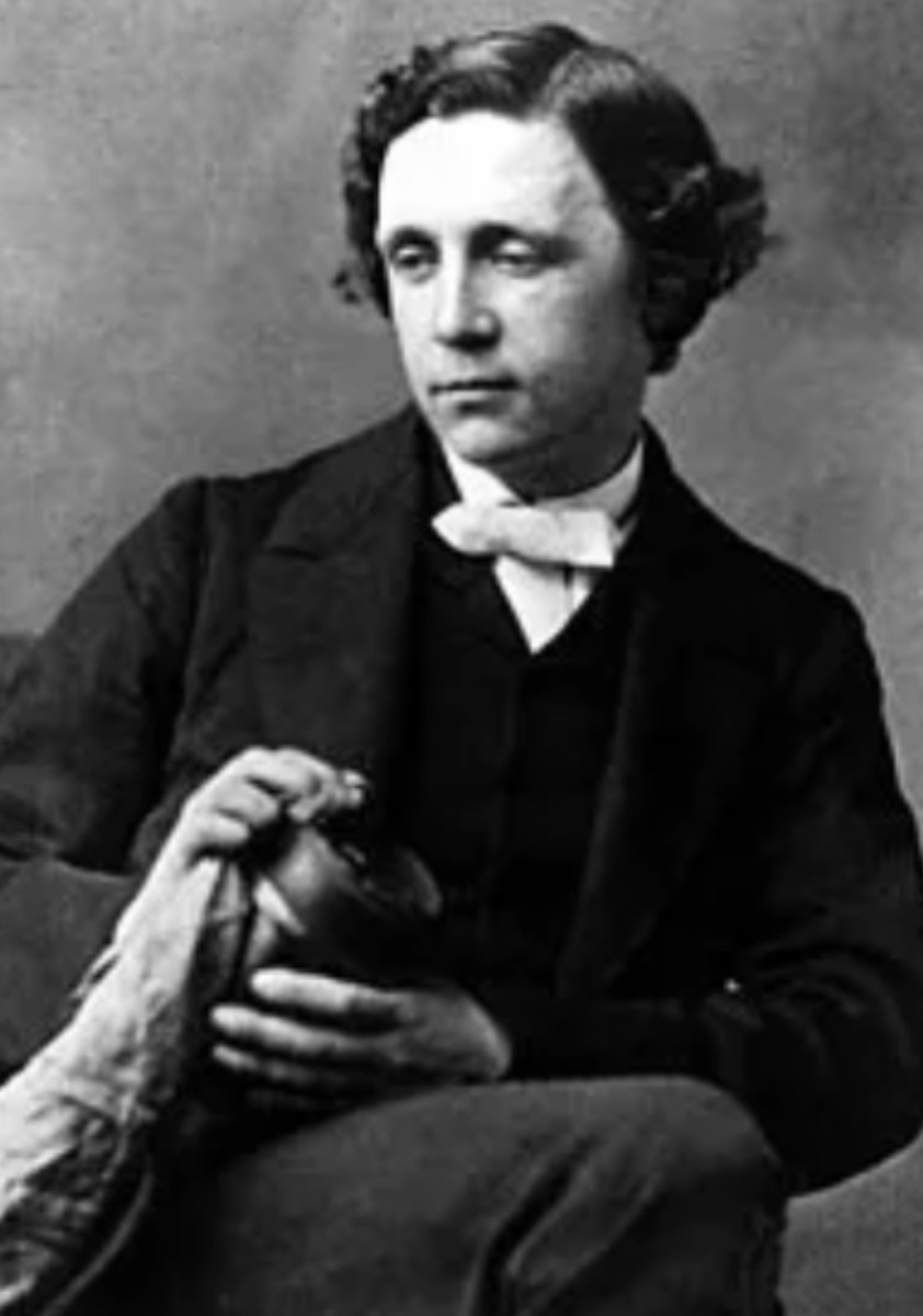 10 Unknown Facts About 10 Well Known People - HubPages