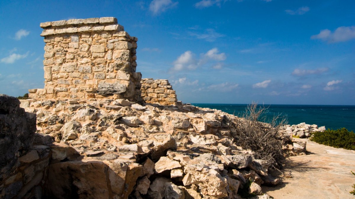 The Life and Times of Mundaca the Pirate - HubPages