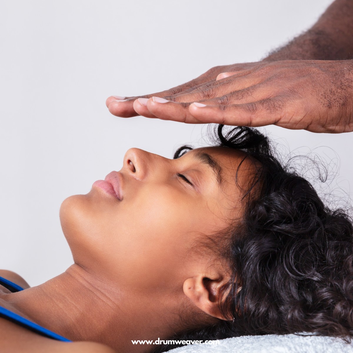 Discover the Healing Power of Reiki Drumming: A Guide to This Powerful ...