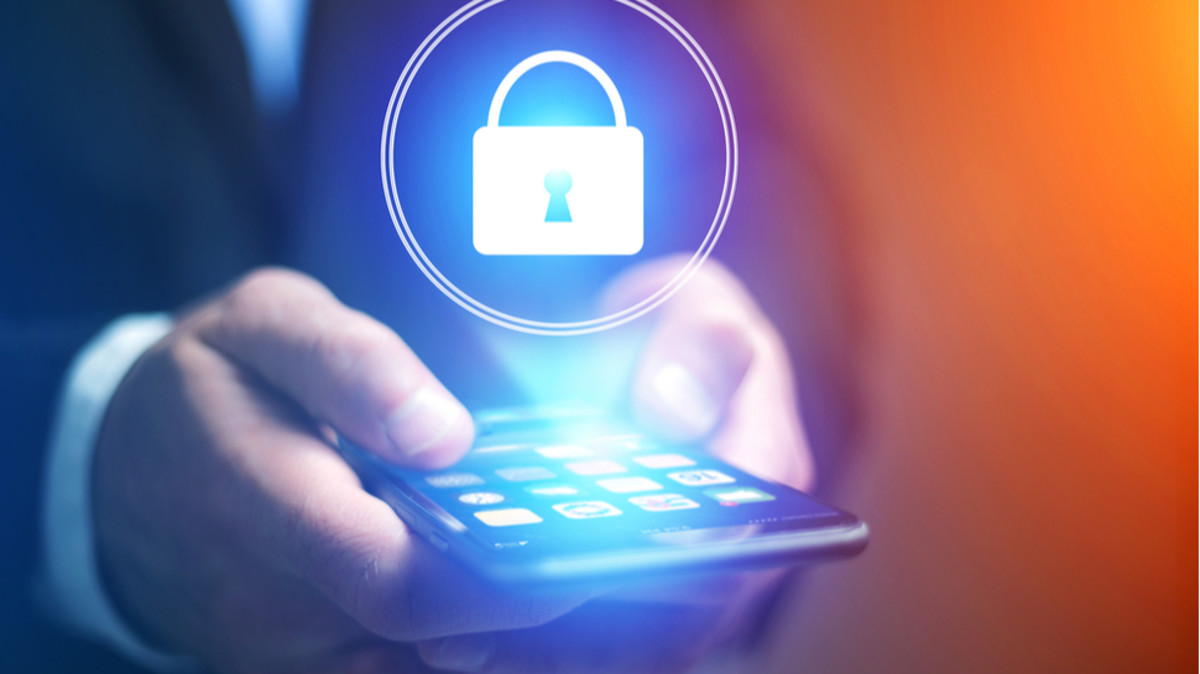 How to Protect Your Smartphone From Thieves - HubPages