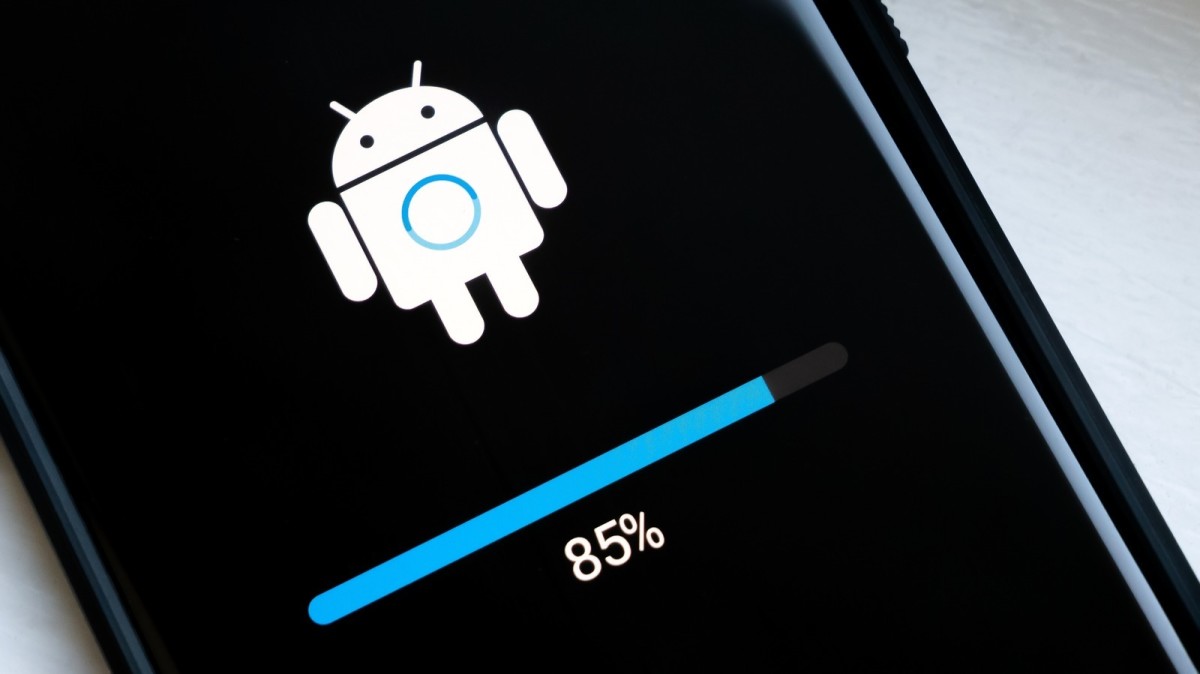 How to Protect Your Smartphone From Thieves - HubPages
