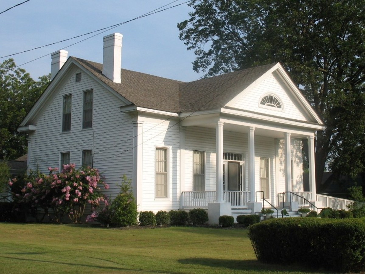 The Truth Will Unite Us: The Early Life of Ida B. Wells - HubPages
