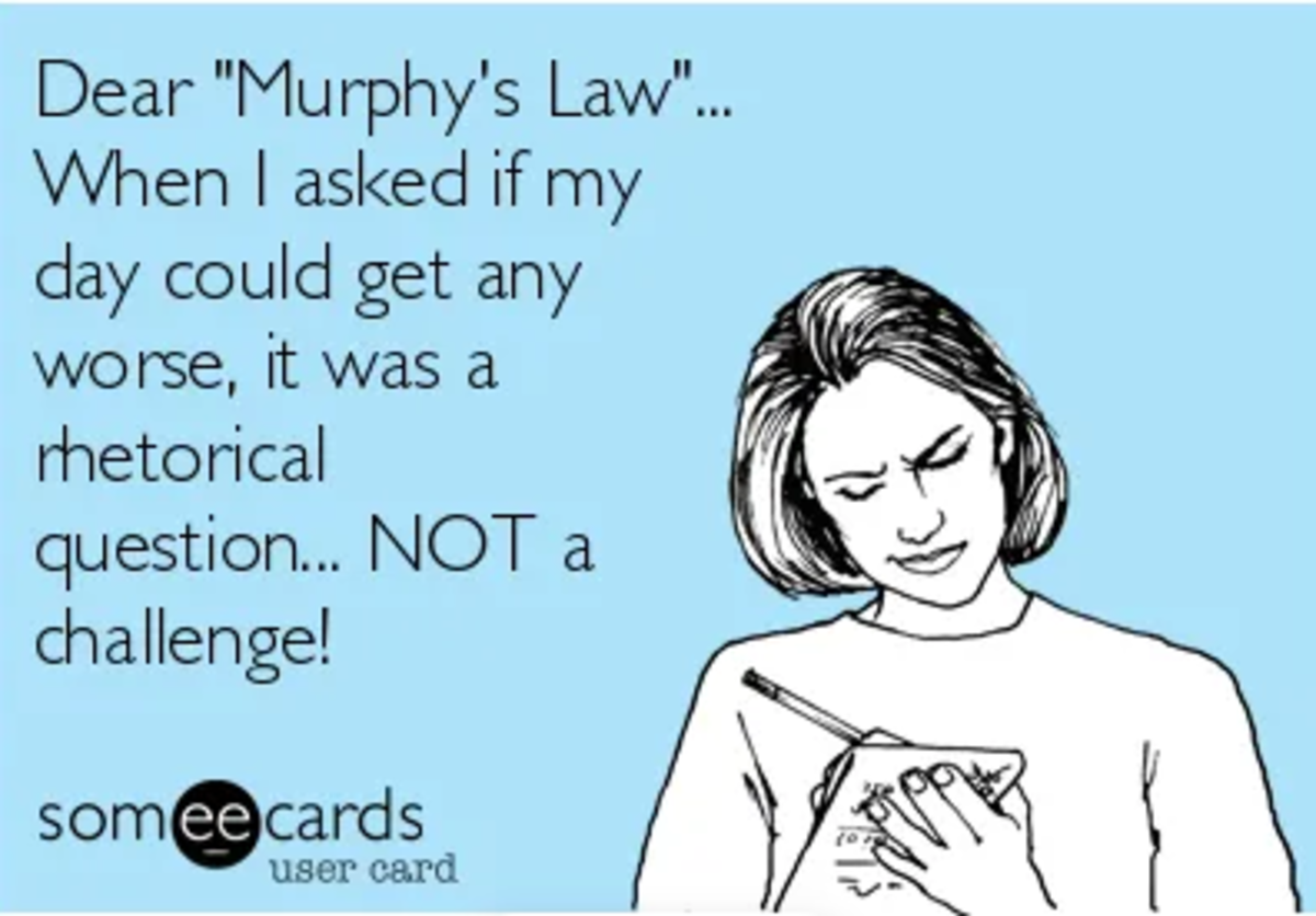 Lies Brightspeed Told Me: My Battle with America’s Worst Internet Provider - HubPages