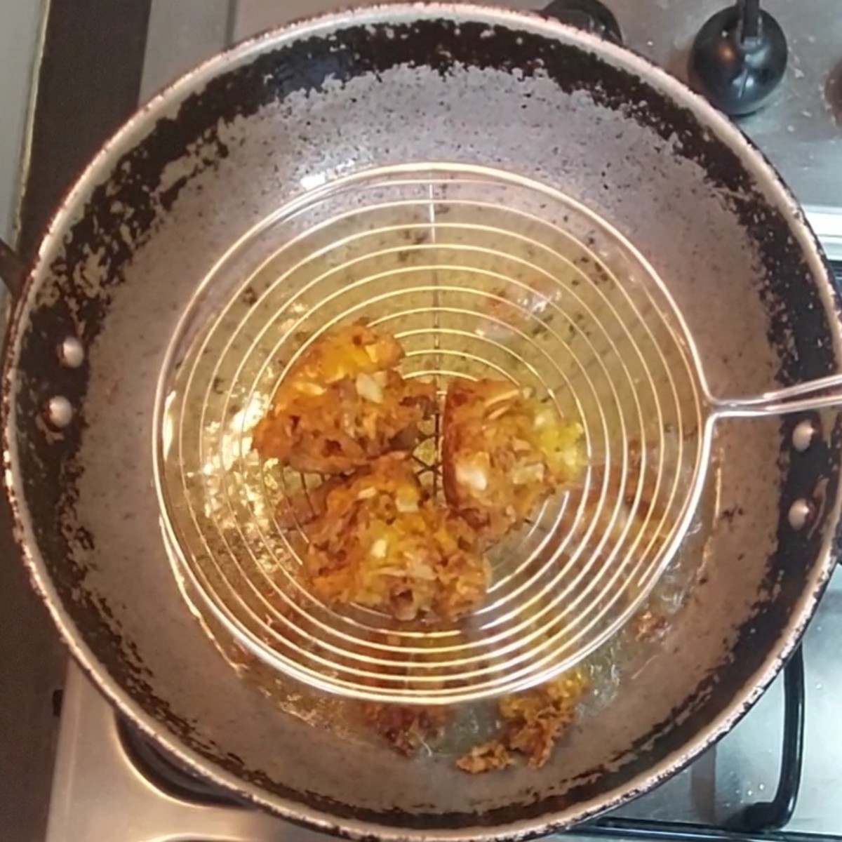 4 Teatime Snacks Recipes - HubPages