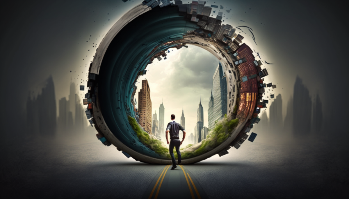 Autonomous Cars and the Future of Car Insurance - HubPages