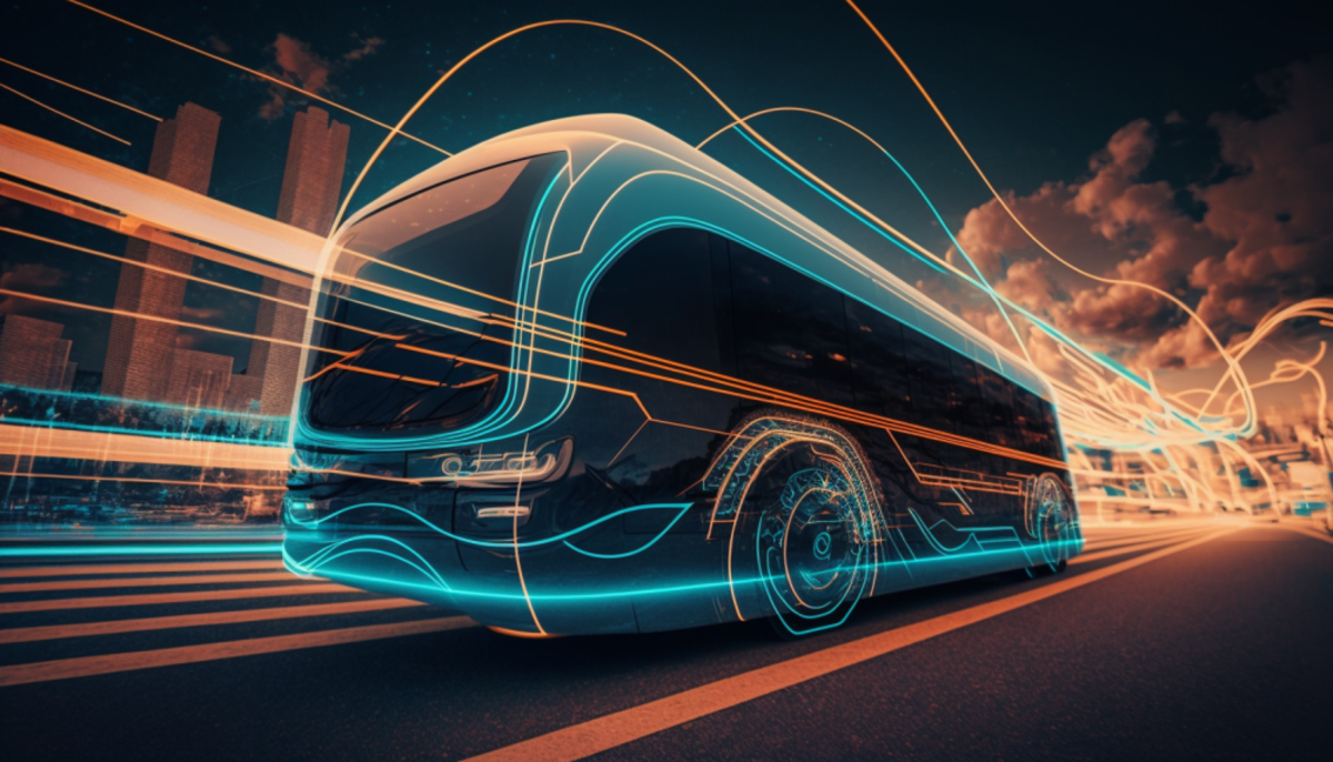 Autonomous Cars and the Future of Car Insurance - HubPages