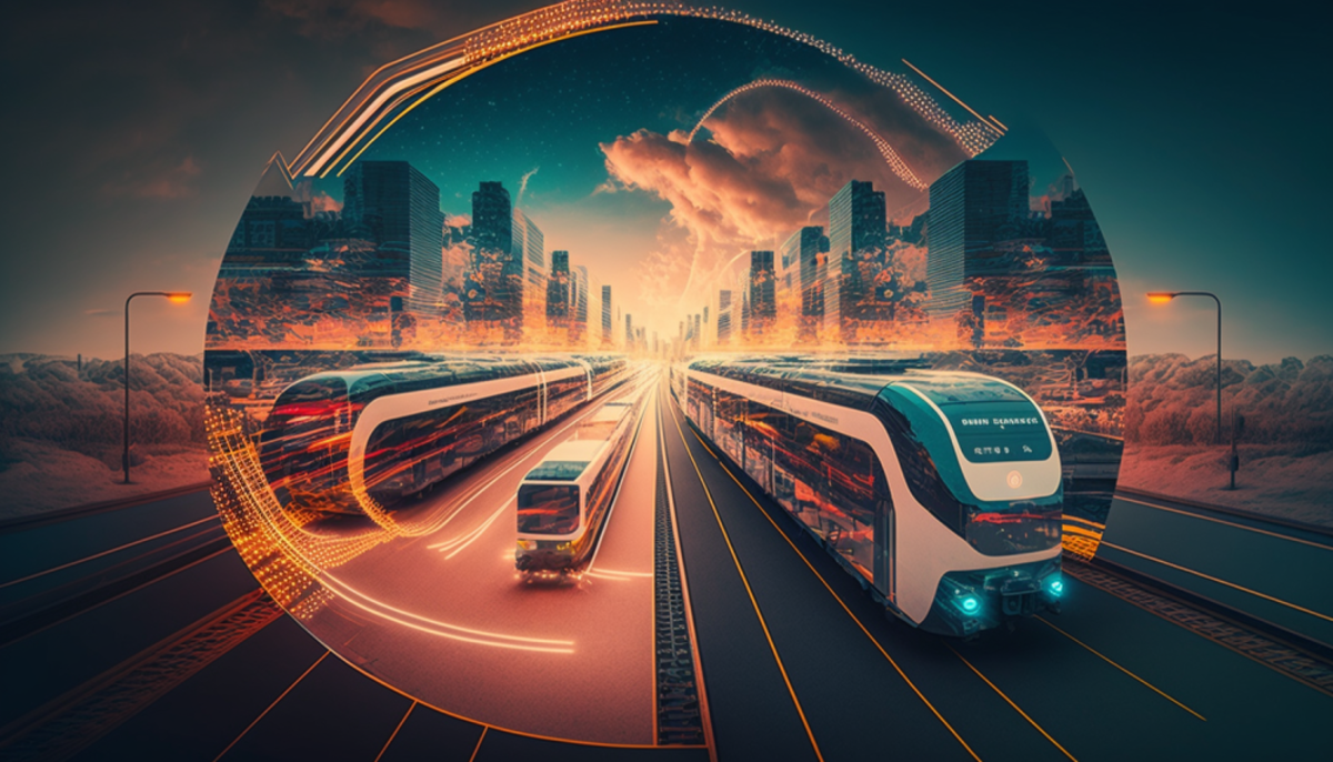 Autonomous Cars and the Future of Car Insurance - HubPages