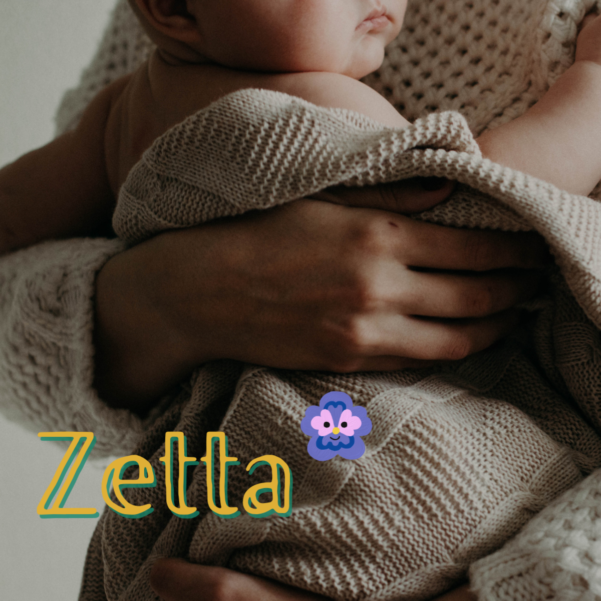 Country Girl Baby Names at Jared Clinton blog